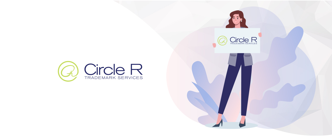 About - Circle R Trademark Services